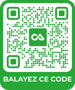 return sites - Consignaction