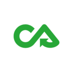 Map of return sites - Consignaction