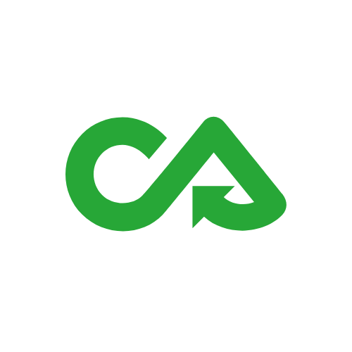 Map of return sites - Consignaction