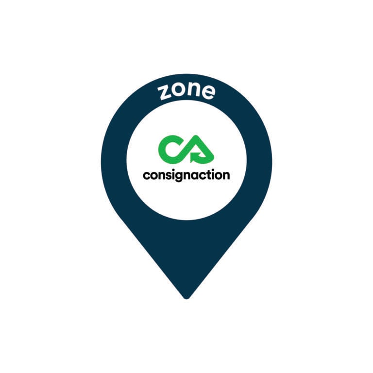 Frequently Asked Questions - Consignaction